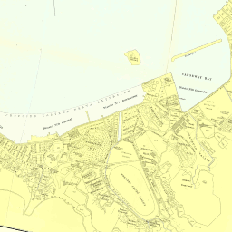 HK Maps